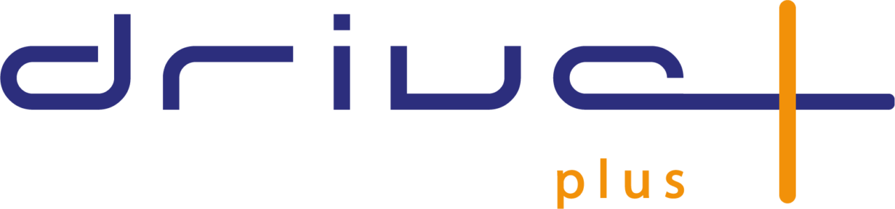 Drive+ - Drive Sustainability