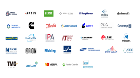 Drive+ - Drive Sustainability